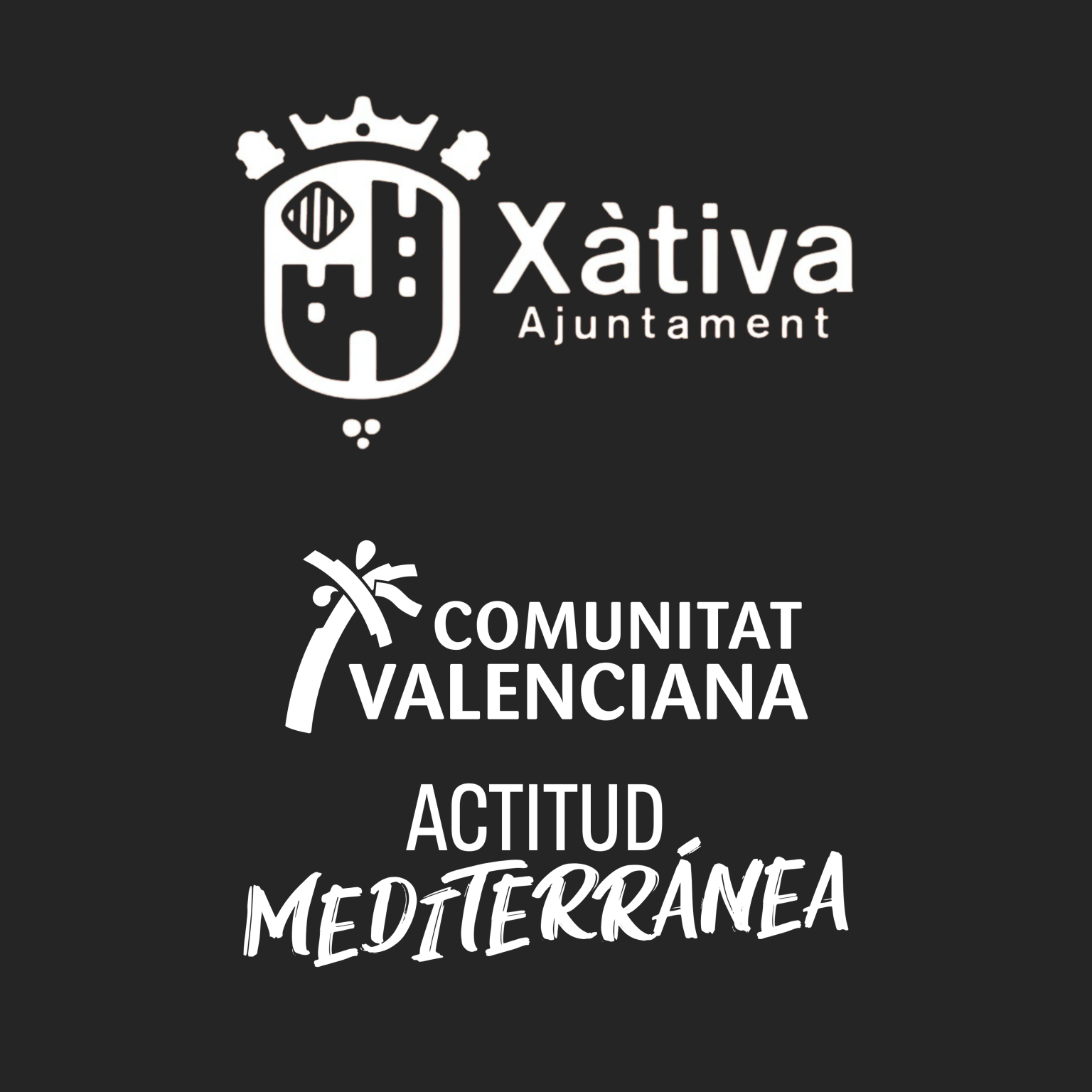 Xàtiva tourist board- A city to feel the history